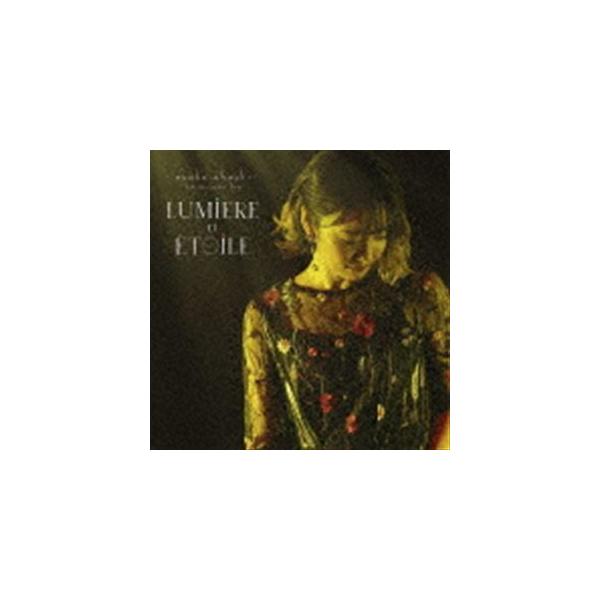 【発売日：2023年01月11日】種別:CD アニメ・ゲーム国内アニメ音楽 発売日:2023/01/11 販売元:バンダイナムコフィルムワークス 登録日:2022/10/07 大橋彩香 オオハシアヤカ オオハシアヤカ ファースト アコーステ...