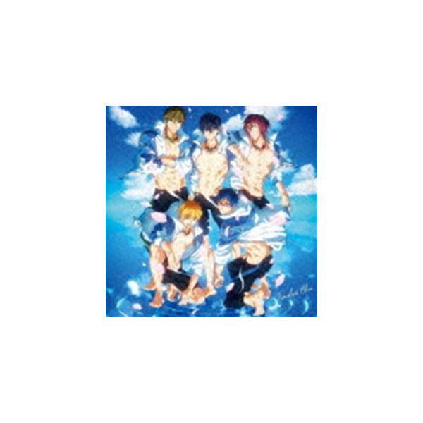 【発売日：2023年08月09日】種別:CD アニメ・ゲーム国内アニメ音楽 発売日:2023/08/09 販売元:バンダイナムコフィルムワークス 登録日:2023/05/19 STYLE FIVE スタイルファイブ フリー スタイル ファイ...