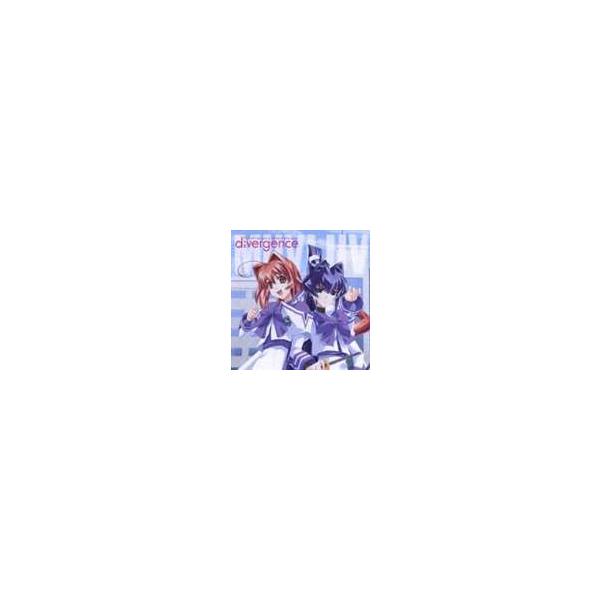 【発売日：2006年10月25日】種別:CD アニメ・ゲームゲーム音楽 発売日:2006/10/25 販売元:バンダイナムコフィルムワークス 登録日:2006/10/20 （ゲーム・ミュージック） ｀MUV-LUV｀ COLLECTION ...