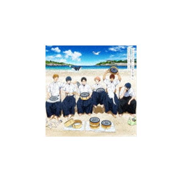 【発売日：2023年03月22日】種別:CD アニメ・ゲーム国内アニメ音楽 発売日:2023/03/22 販売元:バンダイナムコフィルムワークス 登録日:2023/01/04 横山克（音楽） ヨコヤママサル テレビアニメ ツルネ ツナガリノ...