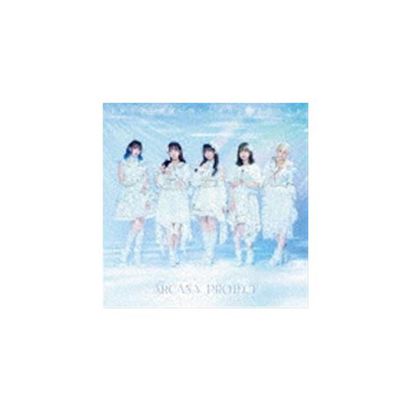 【発売日：2021年10月27日】種別:CD アニメ・ゲーム国内アニメ音楽 発売日:2021/10/27 販売元:バンダイナムコフィルムワークス 登録日:2021/08/27 ARCANA PROJECT アルカナプロジェクト トメドナイシ...