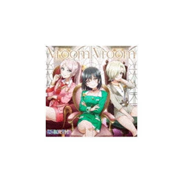 【発売日：2022年09月28日】種別:CD アニメ・ゲーム国内アニメ音楽 発売日:2022/09/28 販売元:バンダイナムコフィルムワークス 登録日:2022/07/11 R3BIRTH リバース ブルーム ブルーム りばーす リバース...