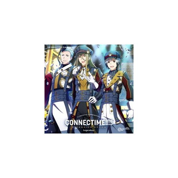 【発売日：2024年03月06日】種別:CD アニメ・ゲームゲーム音楽 発売日:2024/03/06 販売元:バンダイナムコフィルムワークス 登録日:2023/11/20 Legenders ＆ C.FIRST レジェンダーズ クラスファー...