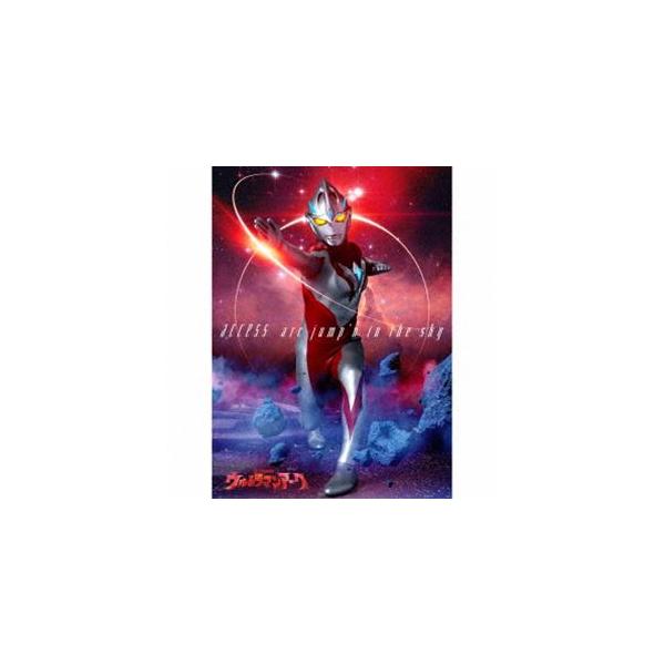 【発売日：2024年07月21日】種別:CD アニメ・ゲーム特撮ヒーローCD 発売日:2024/07/21 販売元:バンダイナムコフィルムワークス 登録日:2024/05/31 access アクセス アーク ジャンピン トゥ ザ スカイ ...