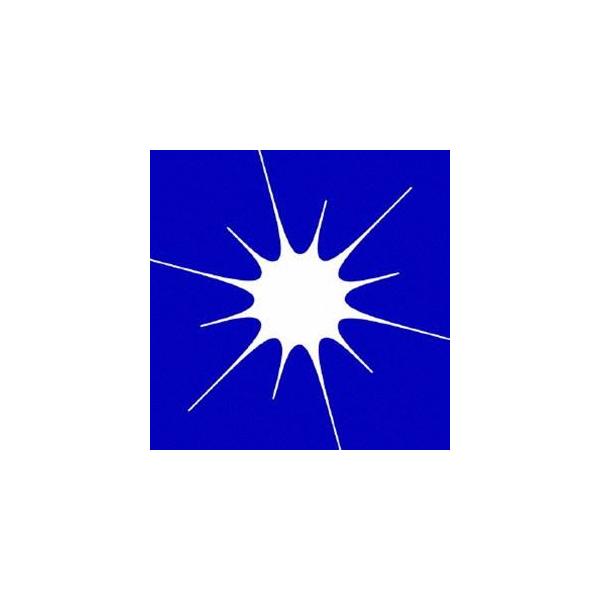 【発売日：2025年03月05日】種別:CD 邦楽J-POP 発売日:2025/03/05 販売元:エル・ディー・アンド・ケイ 登録日:2025/01/17 LA SENAS ラセーニャス ネッキョウハスベテヲコエテ 内容:Supernov...