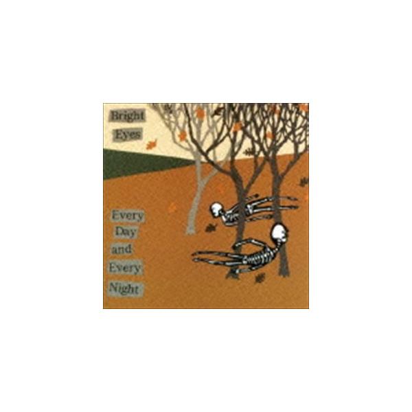 【発売日：2015年02月14日】種別:CD 洋楽ロック ※こちらの商品はインディーズ盤にて流通量が少なく、手配できない場合がございます 発売日:2015/02/14 販売元:ウルトラ・ヴァイヴ 登録日:2015/01/14 ブライト・アイ...