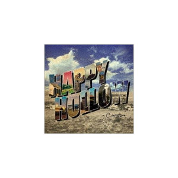 【発売日：2014年12月03日】種別:CD 洋楽ロック ※こちらの商品はインディーズ盤にて流通量が少なく、手配できない場合がございます 発売日:2014/12/03 販売元:ウルトラ・ヴァイヴ 登録日:2014/12/10 カーシヴ カー...