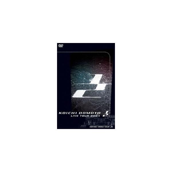 【発売日：2004年10月14日】種別:DVD 音楽Jポップ 発売日:2004/10/14 販売元:ソニー・ミュージックソリューションズ 登録日:2024/08/29 堂本光一 ドウモトコウイチ コウイチドウモトライブツアー2004ワンハー...