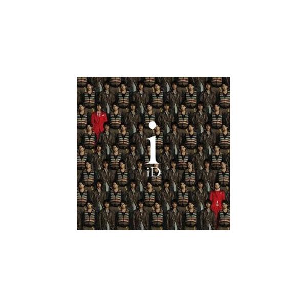 【発売日：2006年12月13日】種別:CD 邦楽J-POP 発売日:2006/12/13 販売元:ソニー・ミュージックソリューションズ 登録日:2024/09/05 KinKi Kids キンキキッズ アイ アルバム アイディー KinK...