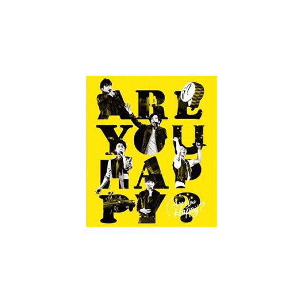 【発売日：2017年05月31日】種別:Blu-ray 音楽邦楽アイドル 発売日:2017/05/31 販売元:ソニー・ミュージックソリューションズ 登録日:2024/08/13 嵐 ジャニーズ嵐 Blu-ray一覧 アラシ あらし ARA...