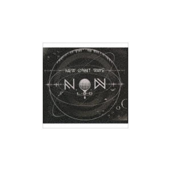 【発売日：2018年04月18日】種別:CD 邦楽クラブ/テクノ ※こちらの商品はインディーズ盤にて流通量が少なく、手配できない場合がございます 発売日:2018/04/18 販売元:ウルトラ・ヴァイヴ 登録日:2018/04/04 （V....