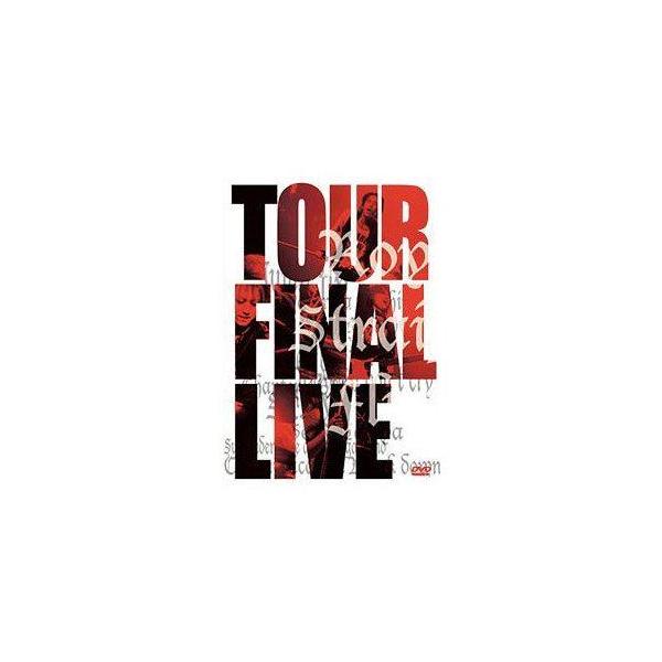 【発売日：2010年04月21日】種別:DVD 音楽邦楽ロック 発売日:2010/04/21 販売元:ダイキサウンド 登録日:2010/04/23 SCARECROW 内容:WereWolf／SLAY／Communication Break...