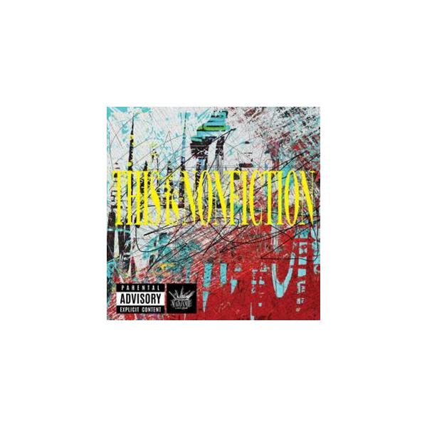 【発売日：2024年03月06日】種別:CD 邦楽ロック/ソウル ※こちらの商品はインディーズ盤にて流通量が少なく、手配できない場合がございます 発売日:2024/03/06 販売元:アドニス・スクウェア 登録日:2024/02/07 MA...