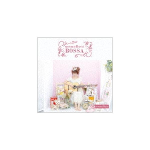 【発売日：2020年02月20日】種別:CD 邦楽ロック/ソウル ※こちらの商品はインディーズ盤にて流通量が少なく、手配できない場合がございます 発売日:2020/02/20 販売元:ダイキサウンド 登録日:2020/01/09 momoR...