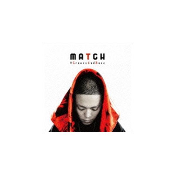 【発売日：2013年07月24日】種別:CD 邦楽ラップ/ヒップホップ 発売日:2013/07/24 販売元:レキシントン 登録日:2015/10/20 MATCH マッチ グルーブアンドローズ 内容:Medical／Friday The ...