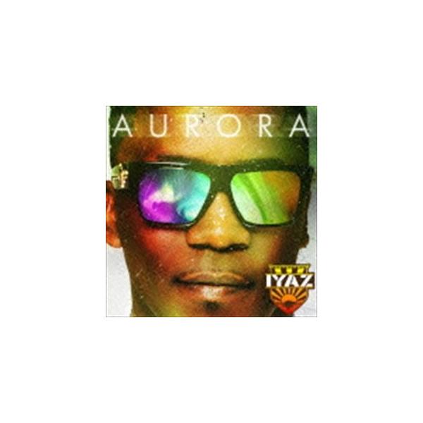 【発売日：2015年04月08日】種別:CD 洋楽ソウル/R&amp;B 発売日:2015/04/08 販売元:レキシントン 登録日:2015/03/02 アイヤズ アイヤズ オーロラ 内容:ONE MILLION／ALIVE （feat....