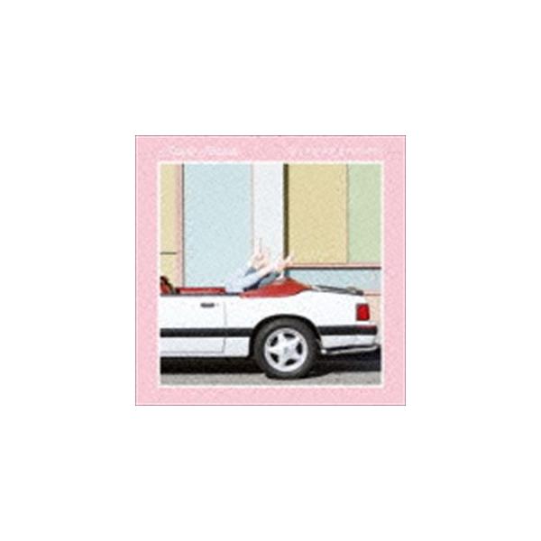 【発売日：2015年04月22日】種別:CD 洋楽ポップス 発売日:2015/04/22 販売元:レキシントン 登録日:2015/02/25 マイアミ・ホラー マイアミホラー オール ポッシブル フューチャーズ デラックス エディション 特...