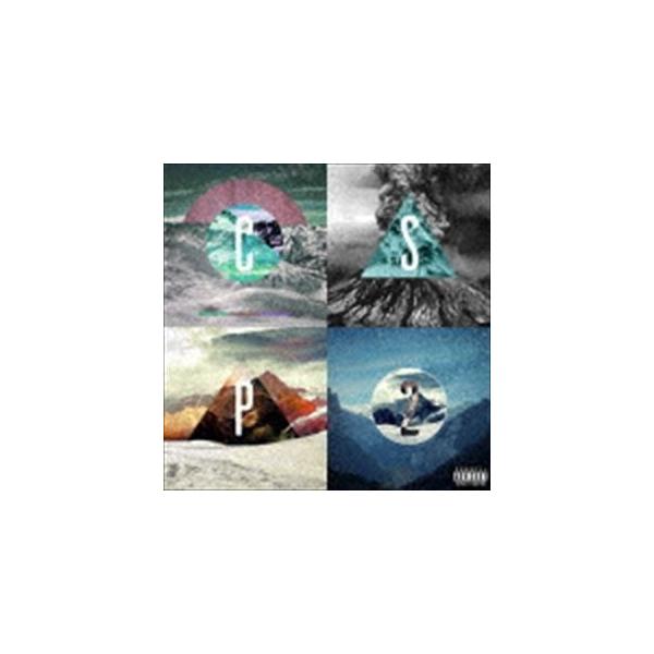 【発売日：2016年08月05日】種別:CD 洋楽ソウル/R&amp;B 発売日:2016/08/05 販売元:レキシントン 登録日:2016/07/01 エリック・ベリンジャー ベリンジャー エリック カッフィング シーズン パート 2 ...