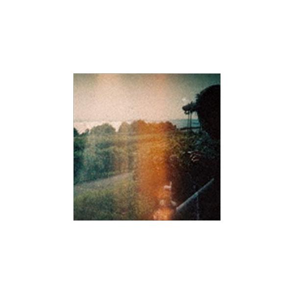 【発売日：2018年04月25日】種別:CD 邦楽ラップ/ヒップホップ 発売日:2018/04/25 販売元:レキシントン 登録日:2018/03/15 NF Zessho エヌエフゼッショー キュアー 内容:［Side B］intro／W...