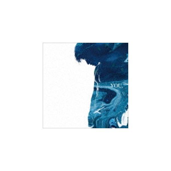 【発売日：2018年10月10日】種別:CD 邦楽ラップ/ヒップホップ 発売日:2018/10/10 販売元:レキシントン 登録日:2018/08/30 YOUNG FREEZ ヤングフリーズ ユー 内容:NOW OR NEVER feat...