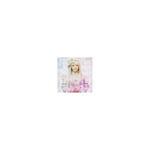 【発売日：2009年09月09日】種別:CD アニメ・ゲーム国内アニメ音楽 発売日:2009/09/09 販売元:バンダイナムコフィルムワークス 登録日:2009/06/17 清水愛 シミズアイ キメリック ボイス 内容:Chimeric ...