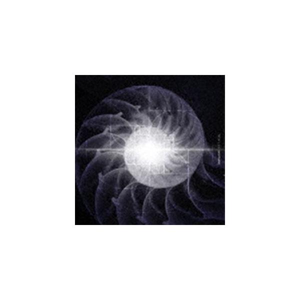 【発売日：2022年03月16日】種別:CD 邦楽ロック/ソウル 発売日:2022/03/16 販売元:ハピネット・メディアマーケティング 登録日:2022/02/03 NIGHTMARE ナイトメア ノクス ルクス NIGHTMARE C...