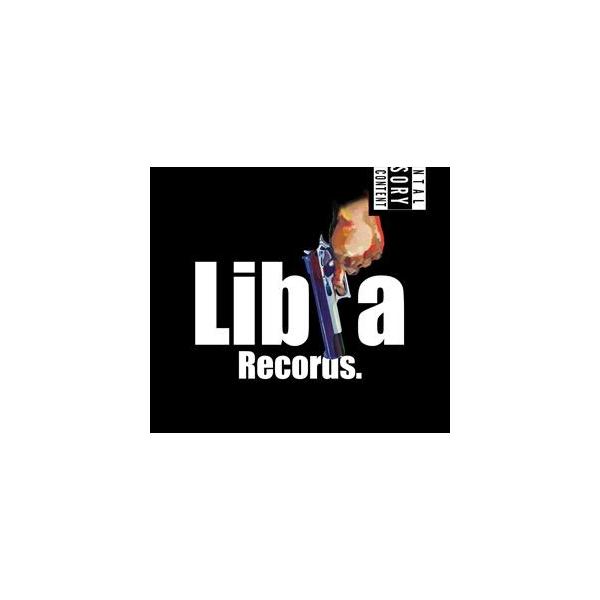 【発売日：2014年01月29日】種別:CD 邦楽ラップ/ヒップホップ ※こちらの商品はインディーズ盤にて流通量が少なく、手配できない場合がございます 発売日:2014/01/29 販売元:ディスクユニオン 登録日:2016/02/11 （...