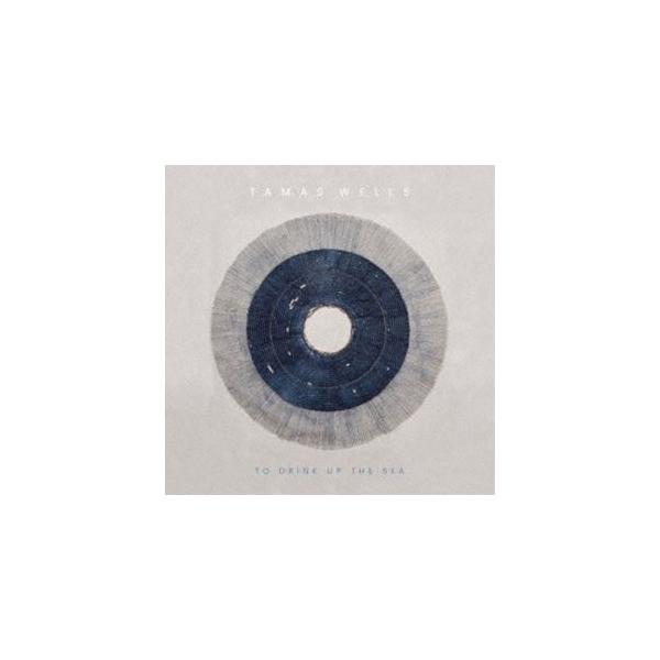 【発売日：2023年12月08日】種別:CD 洋楽ロック ※こちらの商品はインディーズ盤にて流通量が少なく、手配できない場合がございます 発売日:2023/12/08 販売元:インパートメント 登録日:2023/12/08 Tamas We...