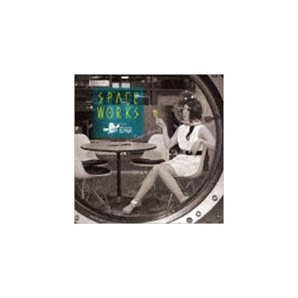 【発売日：2018年04月04日】種別:CD 邦楽ロック/ソウル ※こちらの商品はインディーズ盤にて流通量が少なく、手配できない場合がございます 発売日:2018/04/04 販売元:ウルトラ・ヴァイヴ 登録日:2018/02/22 SAT...