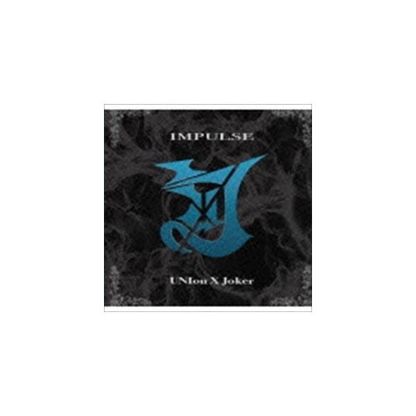 【発売日：2016年03月02日】種別:CD 邦楽ロック/ソウル ※こちらの商品はインディーズ盤にて流通量が少なく、手配できない場合がございます 発売日:2016/03/02 販売元:ダイキサウンド 登録日:2016/01/22 UNIon...