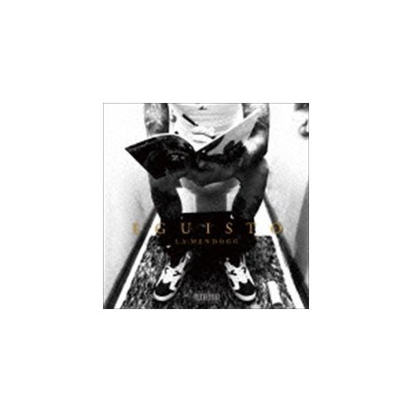 【発売日：2015年02月11日】種別:CD 邦楽ラップ/ヒップホップ ※こちらの商品はインディーズ盤にて流通量が少なく、手配できない場合がございます 発売日:2015/02/11 販売元:ウルトラ・ヴァイヴ 登録日:2015/01/12 ...