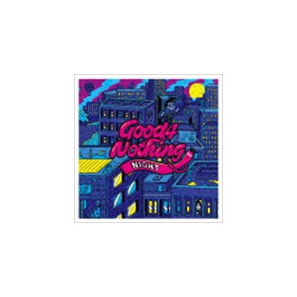 【発売日：2016年10月12日】種別:CD 邦楽ロック/ソウル ※こちらの商品はインディーズ盤にて流通量が少なく、手配できない場合がございます 発売日:2016/10/12 販売元:ビーエムドットスリー 登録日:2016/08/09 GO...