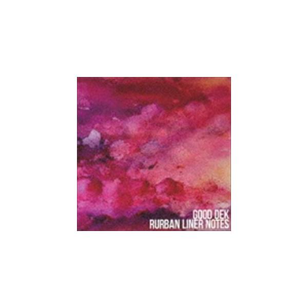 【発売日：2017年04月05日】種別:CD 邦楽ロック/ソウル ※こちらの商品はインディーズ盤にて流通量が少なく、手配できない場合がございます 発売日:2017/04/05 販売元:ウルトラ・ヴァイヴ 登録日:2017/02/23 GOO...