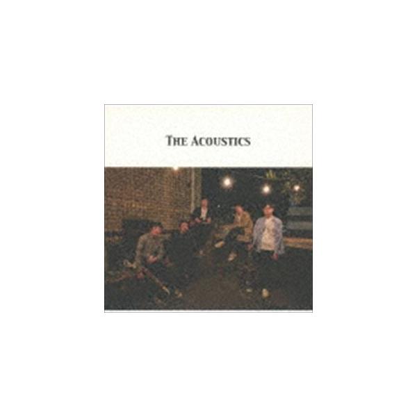 【発売日：2019年09月04日】種別:CD 邦楽ロック/ソウル ※こちらの商品はインディーズ盤にて流通量が少なく、手配できない場合がございます 発売日:2019/09/04 販売元:ウルトラ・ヴァイヴ 登録日:2019/07/26 THE...