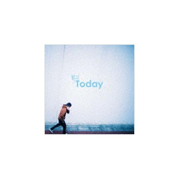 【発売日：2018年09月19日】種別:CD 邦楽J-POP 発売日:2018/09/19 販売元:ローソンHMVエンタテイメント 登録日:2018/08/15 ROU ロウ トゥデイ
