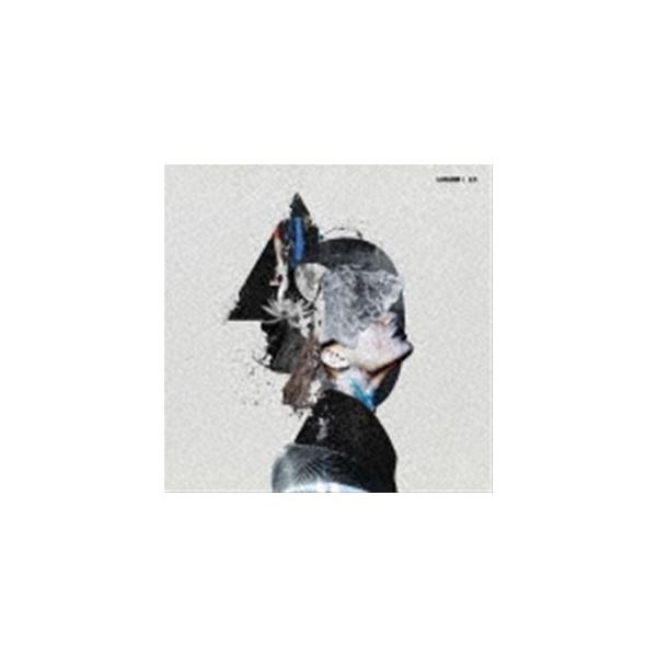【発売日：2021年12月29日】種別:CD 邦楽ロック/ソウル 発売日:2021/12/29 販売元:ハピネット・メディアマーケティング 登録日:2021/10/11 LIQUID リキッド エルゼロ 内容:doll／疑惑／REDO （v...