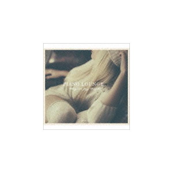 【発売日：2014年11月19日】種別:CD イージーリスニングイージーリスニング/ムード音楽 発売日:2014/11/19 販売元:エル・ディー・アンド・ケイ 登録日:2014/10/16 Udagawa Jazz Projekt ウダガ...