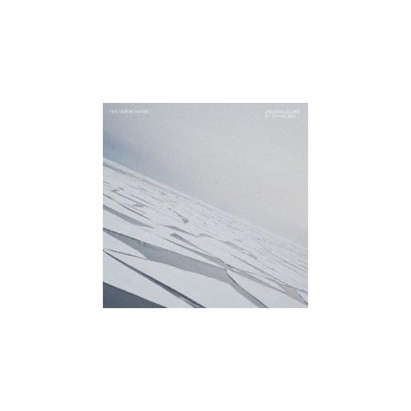 【発売日：2022年03月05日】種別:CD 洋楽クラブ/テクノ ※こちらの商品はインディーズ盤にて流通量が少なく、手配できない場合がございます 発売日:2022/03/05 販売元:ウルトラ・ヴァイヴ 登録日:2022/03/04 TIM...