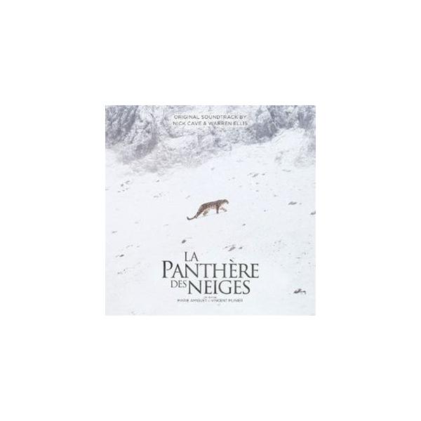 【発売日：2022年06月29日】種別:CD サントラ海外映画 ※こちらの商品はインディーズ盤にて流通量が少なく、手配できない場合がございます 発売日:2022/06/29 販売元:ウルトラ・ヴァイヴ 登録日:2022/06/07 NICK...