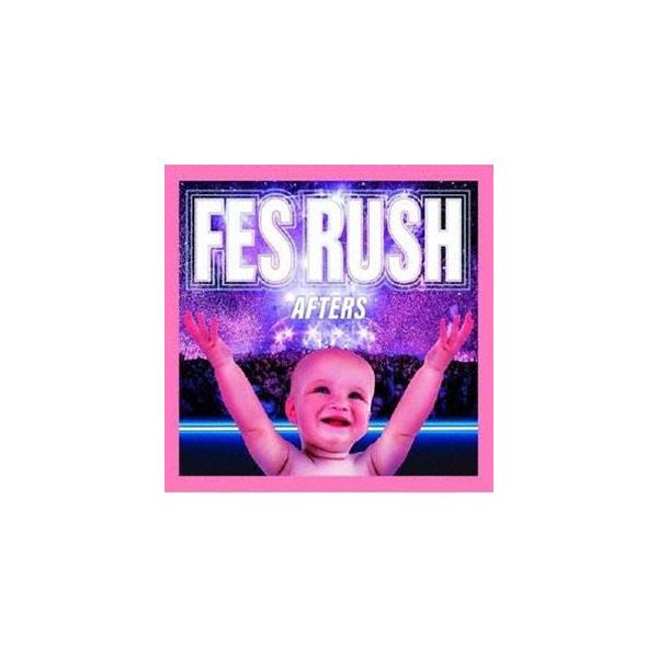 【発売日：2024年06月04日】種別:CD 邦楽J-POP ※こちらの商品はインディーズ盤にて流通量が少なく、手配できない場合がございます 発売日:2024/06/04 販売元:ディスクユニオン 登録日:2024/06/06 AFTERS...