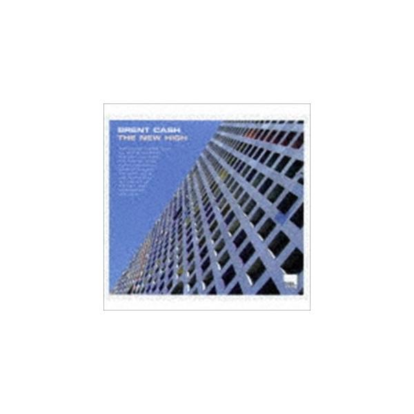 【発売日：2017年03月02日】種別:CD 洋楽ポップス ※こちらの商品はインディーズ盤にて流通量が少なく、手配できない場合がございます 発売日:2017/03/02 販売元:ウルトラ・ヴァイヴ 登録日:2017/03/30 ブレント・キ...