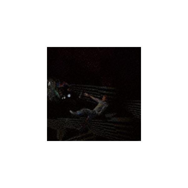 【発売日：2015年04月02日】種別:CD 邦楽ラップ/ヒップホップ ※こちらの商品はインディーズ盤にて流通量が少なく、手配できない場合がございます 発売日:2015/04/02 販売元:ウルトラ・ヴァイヴ 登録日:2015/02/10 ...