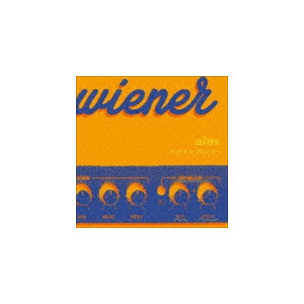 【発売日：2018年11月07日】種別:CD 邦楽ロック/ソウル ※こちらの商品はインディーズ盤にて流通量が少なく、手配できない場合がございます 発売日:2018/11/07 販売元:ジャパンミュージックシステム 登録日:2018/10/1...