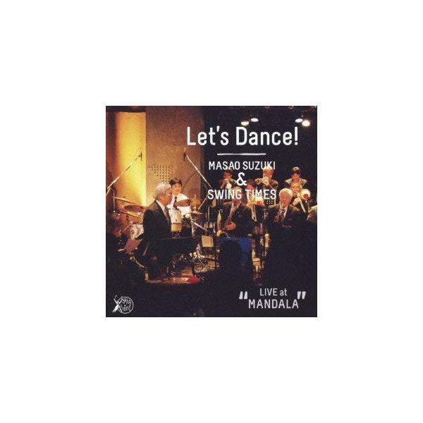 【発売日：2012年08月02日】種別:CD ジャズ・フュージョン国内ジャズ ※こちらの商品はインディーズ盤にて流通量が少なく、手配できない場合がございます 発売日:2012/08/02 販売元:ウルトラ・ヴァイヴ 登録日:2012/07/...