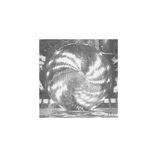 【発売日：2021年06月16日】種別:CD 洋楽ロック ※こちらの商品はインディーズ盤にて流通量が少なく、手配できない場合がございます 発売日:2021/06/16 販売元:ウルトラ・ヴァイヴ 登録日:2021/05/11 PRESS T...