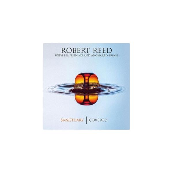 【発売日：2024年09月25日】種別:CD 洋楽ロック ※こちらの商品はインディーズ盤にて流通量が少なく、手配できない場合がございます 発売日:2024/09/25 販売元:ラッツパック・レコード 登録日:2024/08/22 ロバート・...