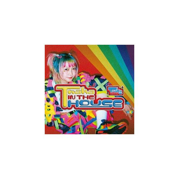 【発売日：2024年08月21日】種別:CD 邦楽J-POP ※こちらの商品はインディーズ盤にて流通量が少なく、手配できない場合がございます 発売日:2024/08/21 販売元:ウルトラ・ヴァイヴ 登録日:2024/07/19 Tnaka...