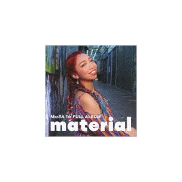 【発売日：2018年12月05日】種別:CD 邦楽J-POP ※こちらの商品はインディーズ盤にて流通量が少なく、手配できない場合がございます 発売日:2018/12/05 販売元:ウルトラ・ヴァイヴ 登録日:2018/10/24 MarSA...