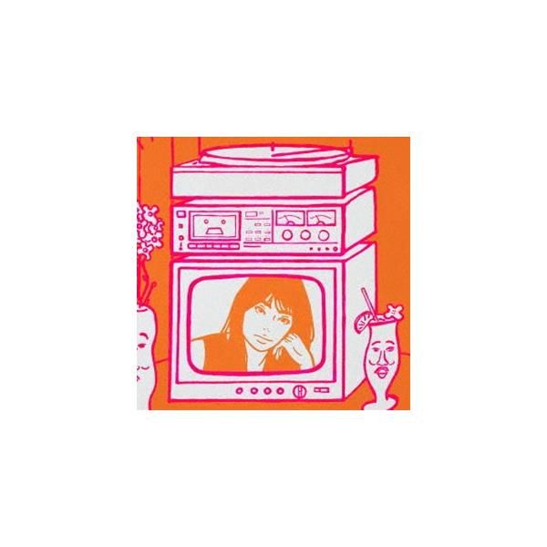 【発売日：2023年09月06日】種別:CD 邦楽J-POP 発売日:2023/09/06 販売元:コロムビア・マーケティング 登録日:2023/06/09 テイ・トウワ テイトウワ ザウンドトラックス テイ・トウワ CD 内容:MUSE／...