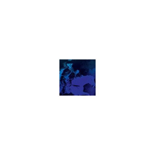 【発売日：2012年11月24日】種別:CD 洋楽クラブ/テクノ ※こちらの商品はインディーズ盤にて流通量が少なく、手配できない場合がございます 発売日:2012/11/24 販売元:インパートメント 登録日:2013/01/09 Tim ...